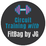 FitBags | Your personal gym